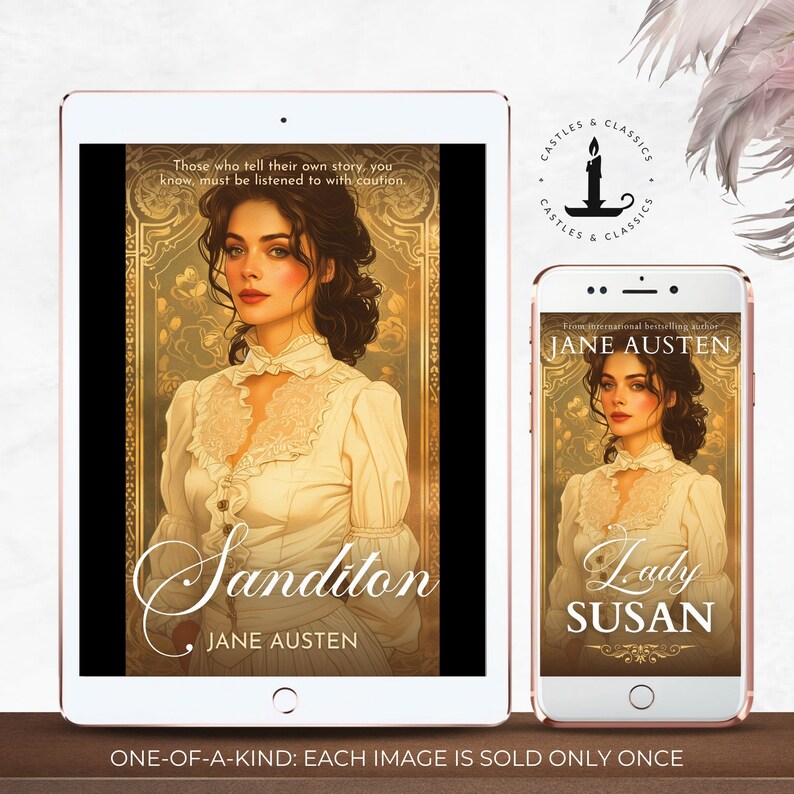 EBOOK COVER Design Customizable Book Cover Image Historical Romance ...