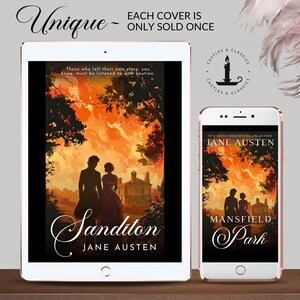 EBOOK COVER Art Design Customizable Book Cover Design Historical ...