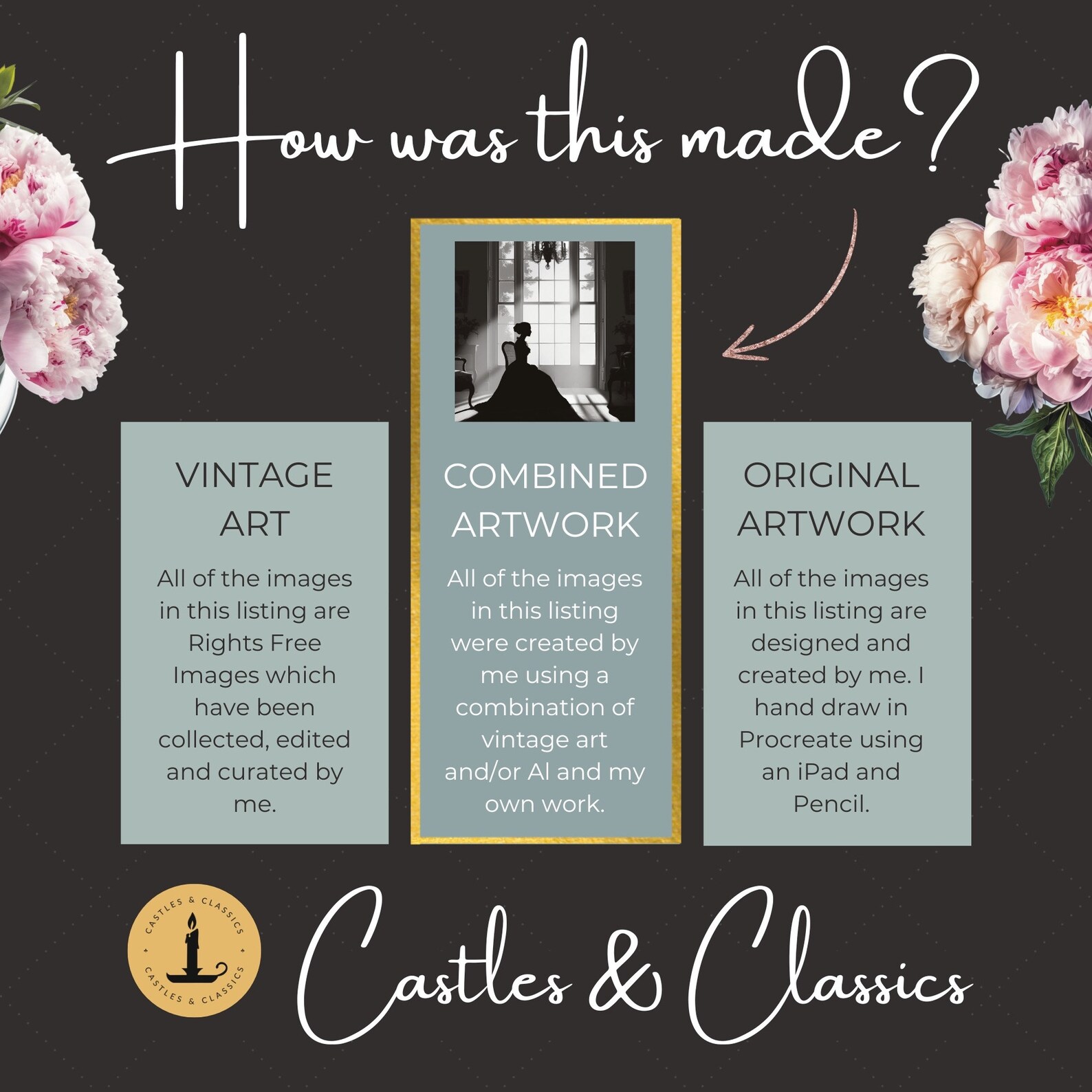 EBOOK COVER Design Customizable Book Cover Image Historical Romance ...