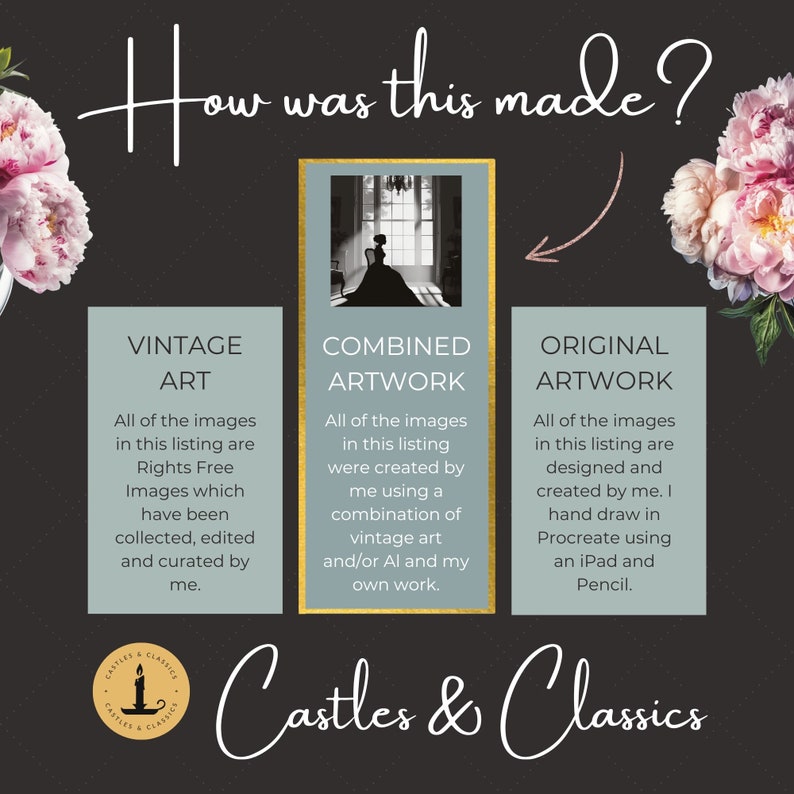 EBOOK COVER Design Customizable Book Cover Design Historical Romance Ebook Premade Regency Cover ...