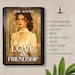 EBOOK COVER Design Customizable Book Cover Image Historical Romance ...