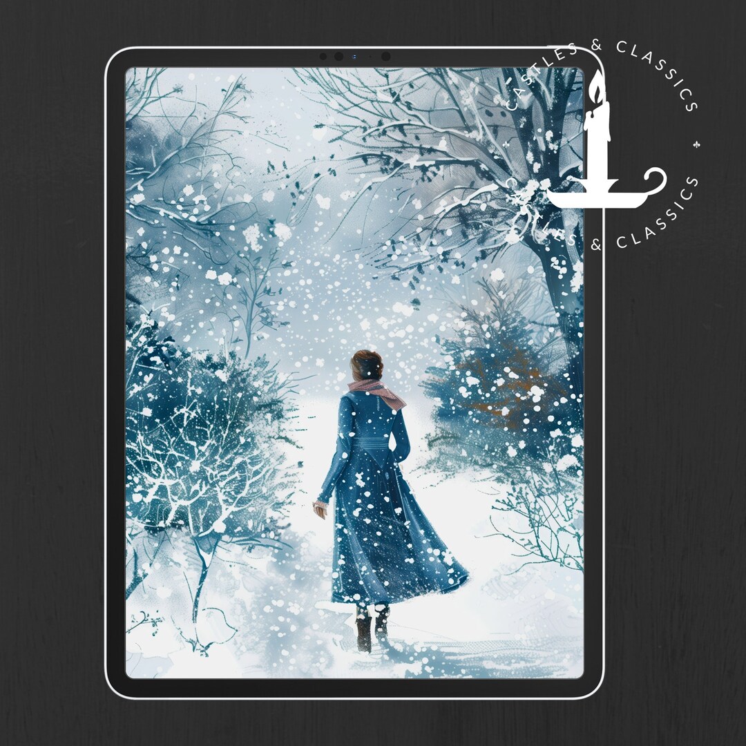 EBOOK COVER Premade Dark Romance Image Customizable Book Cover Image ...