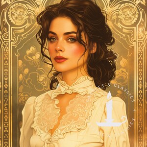 EBOOK COVER Design Customizable Book Cover Image Historical Romance ...