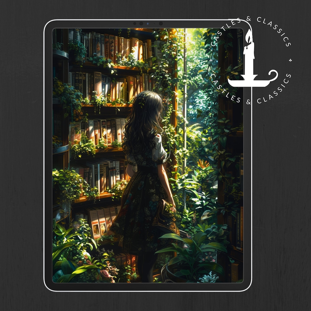 EBOOK COVER Premade Adventure Fantasy Image Customizable Book Cover ...