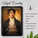 Premade Regency Romance EBOOK COVER Art Customizable Book Cover ...