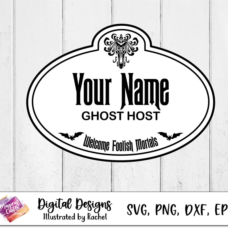 Badge for Hosting - Etsy