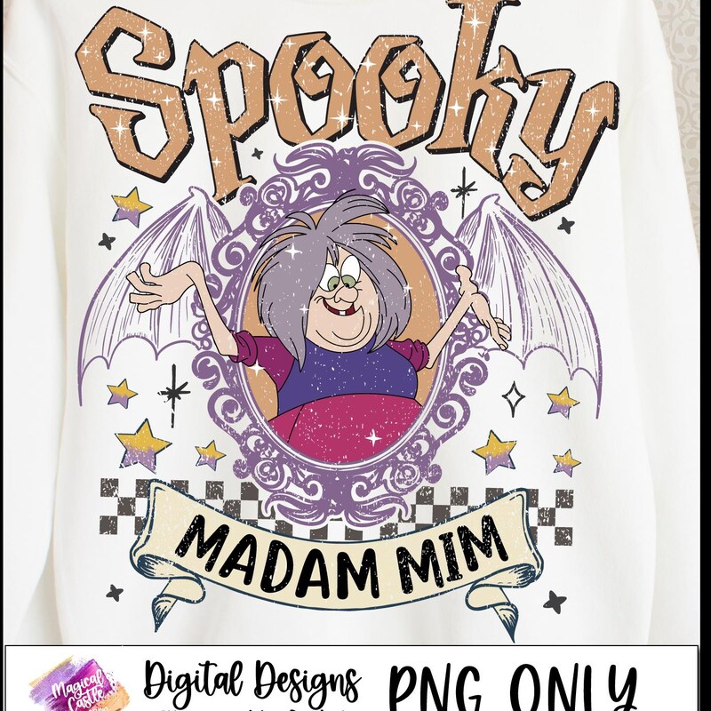 Mims - Etsy