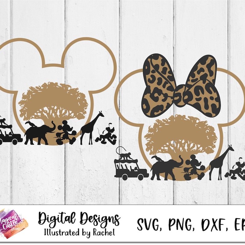 Matching 2026 Shirts Svg - Etsy