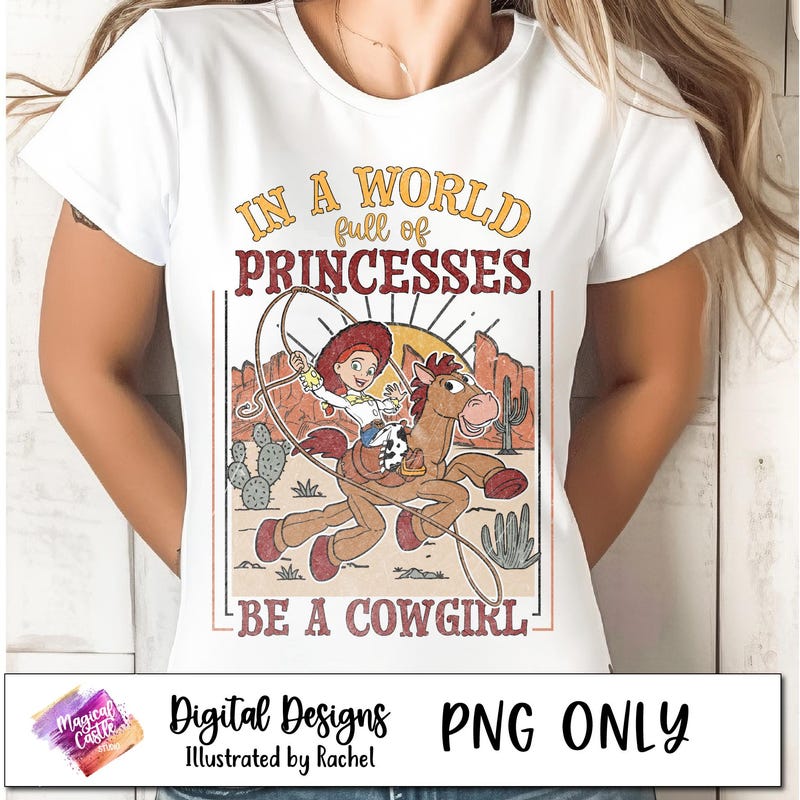 Vintage Toys Castle - Etsy