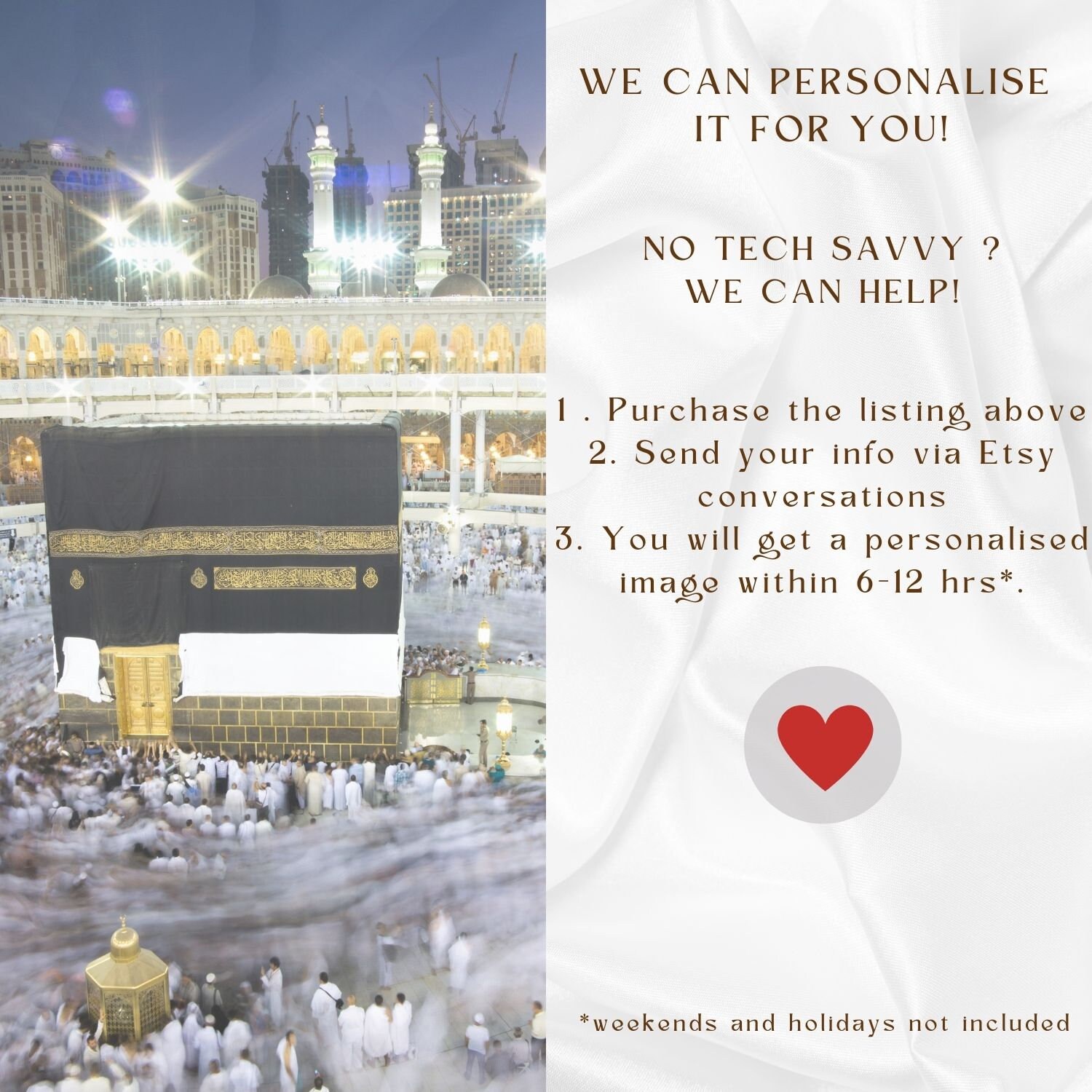 Umrah Mubarak Boarding Pass Ticket, Islamic Pilgrimage Access, Travel Keepsake, Mecca Journey ...
