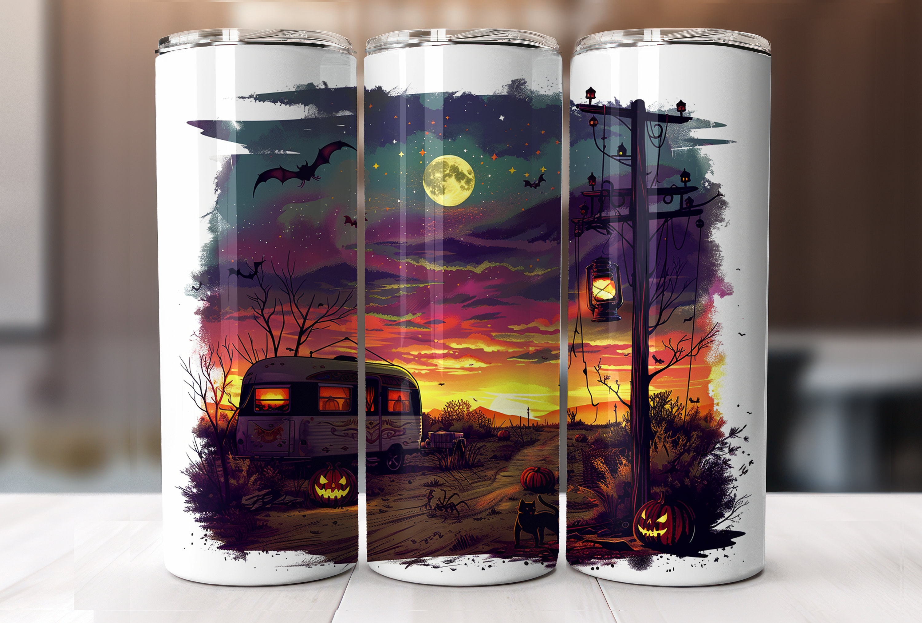 Rough Edge Border - Etsy