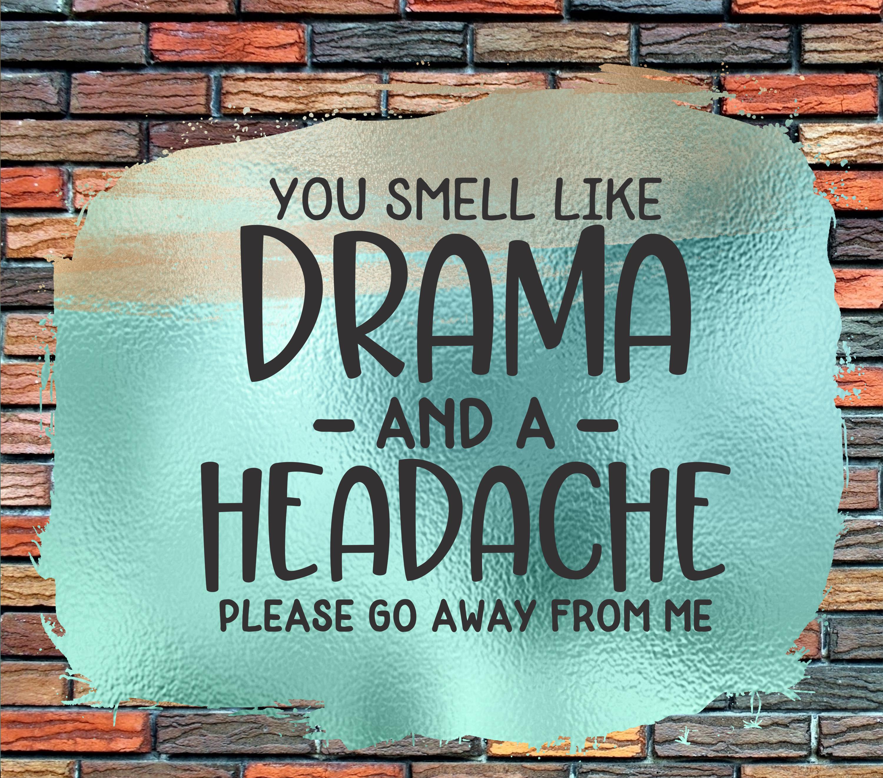 Brick Rough Edge Border - Etsy