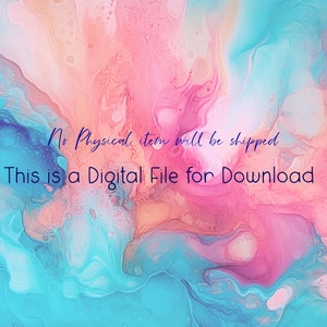 Seamless Psychedelic Marijuana Leaf Design High Resolution Graphic - Etsy