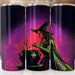 Witch's Brew Pop Art Halloween Digital Download - Etsy