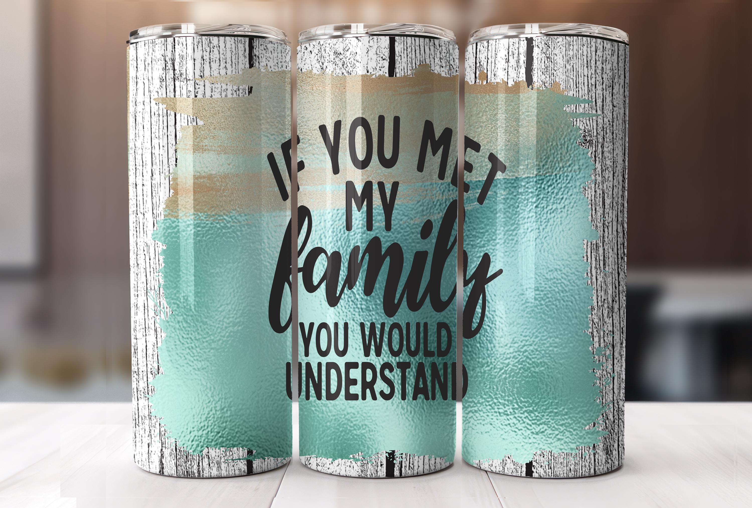 Wood Rough Edge Border - Etsy