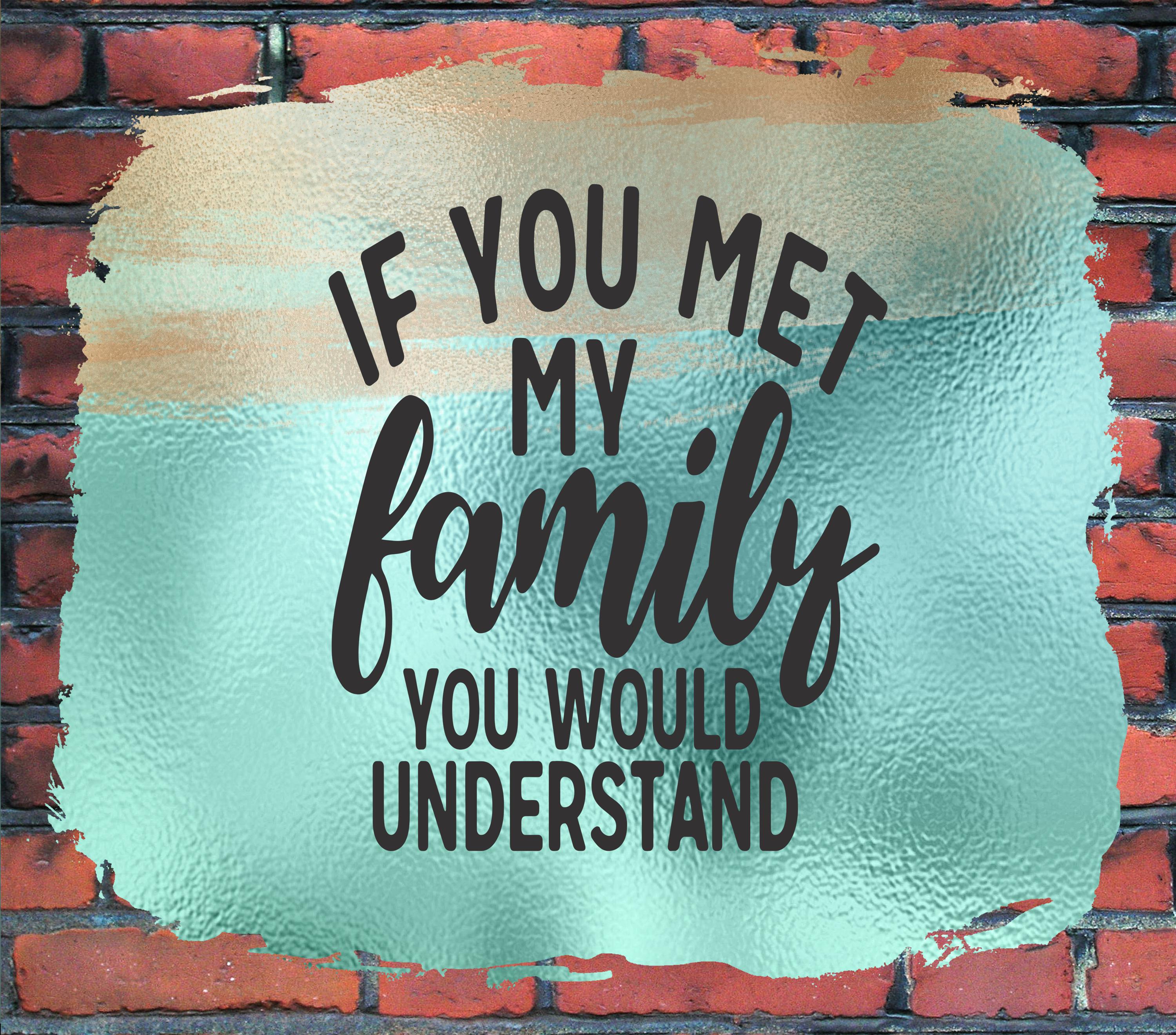 Brick Rough Edge Border - Etsy