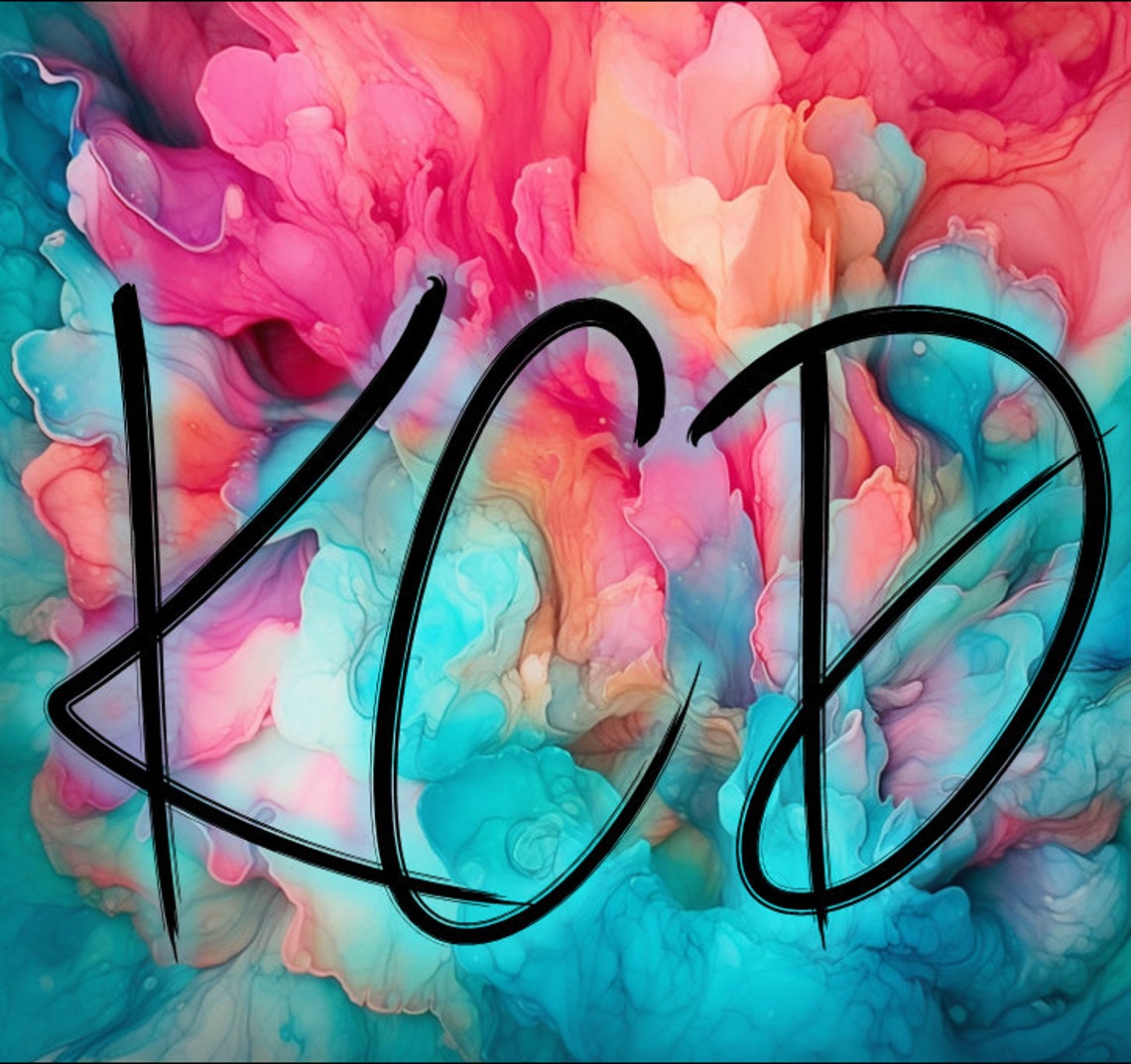 Rough Edge Border - Etsy