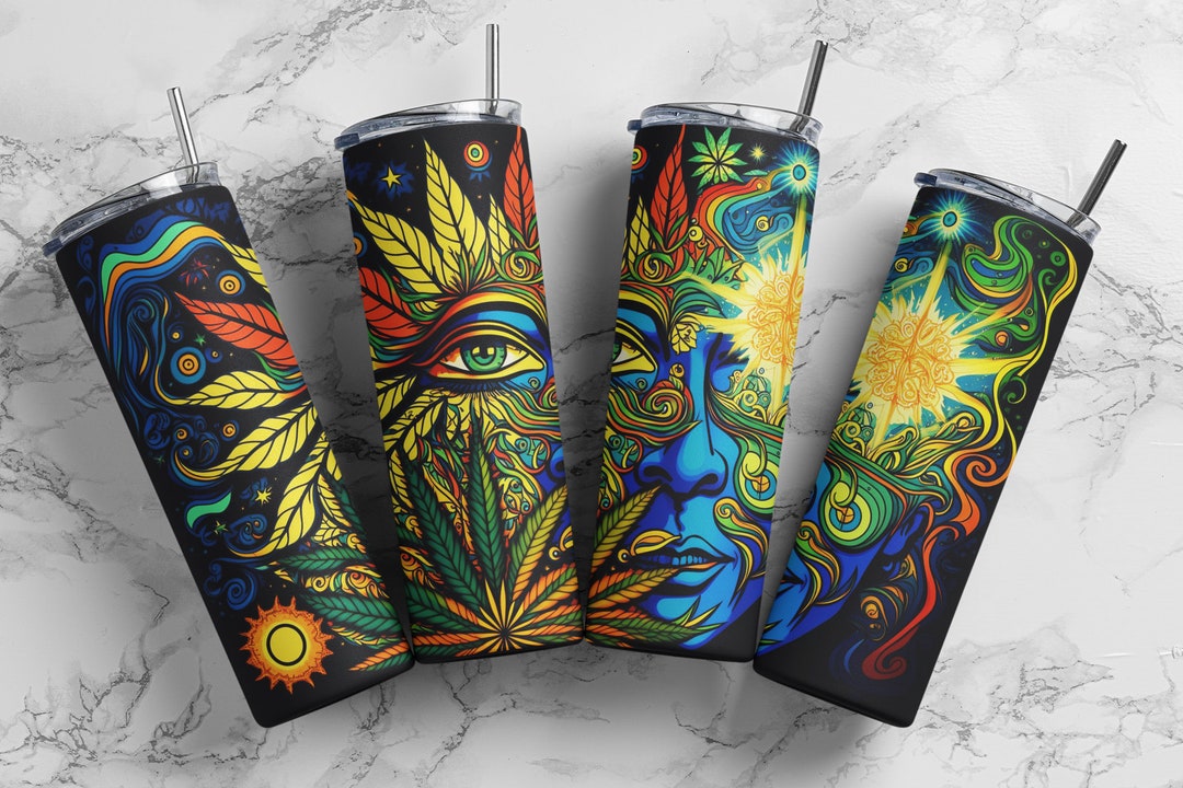Sun God, Marijuana Themed Graphic - Etsy