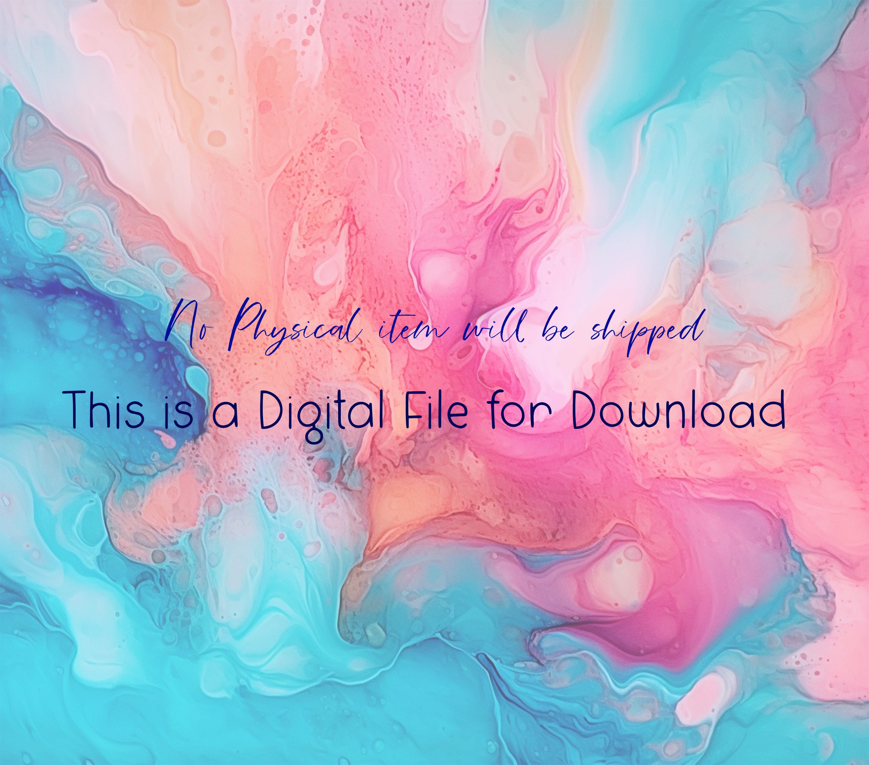 Witch's Brew Pop Art Halloween Digital Download - Etsy