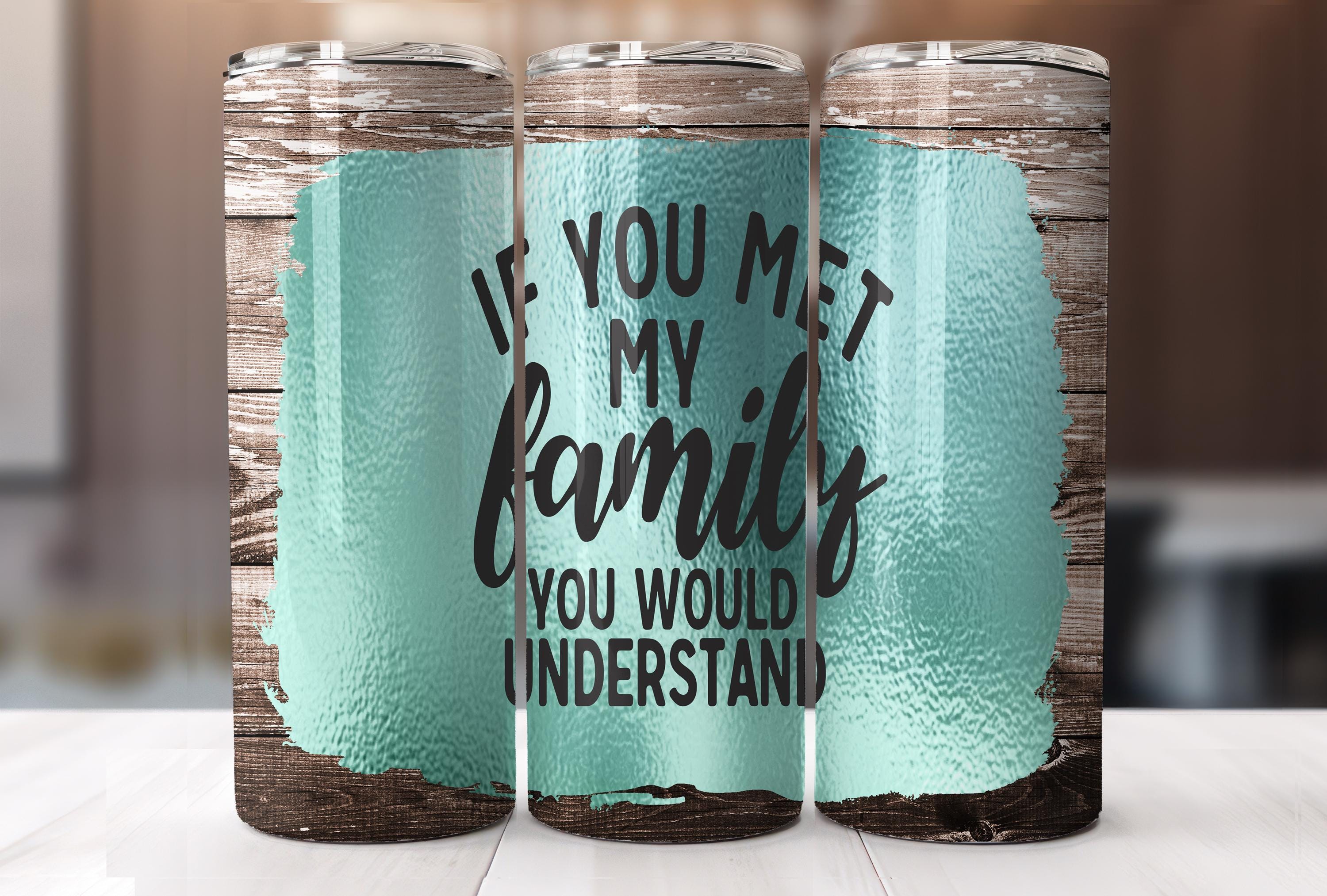 Wood Rough Edge Border - Etsy