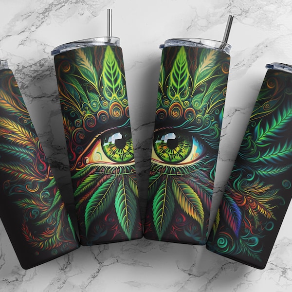 Marijuana - Etsy