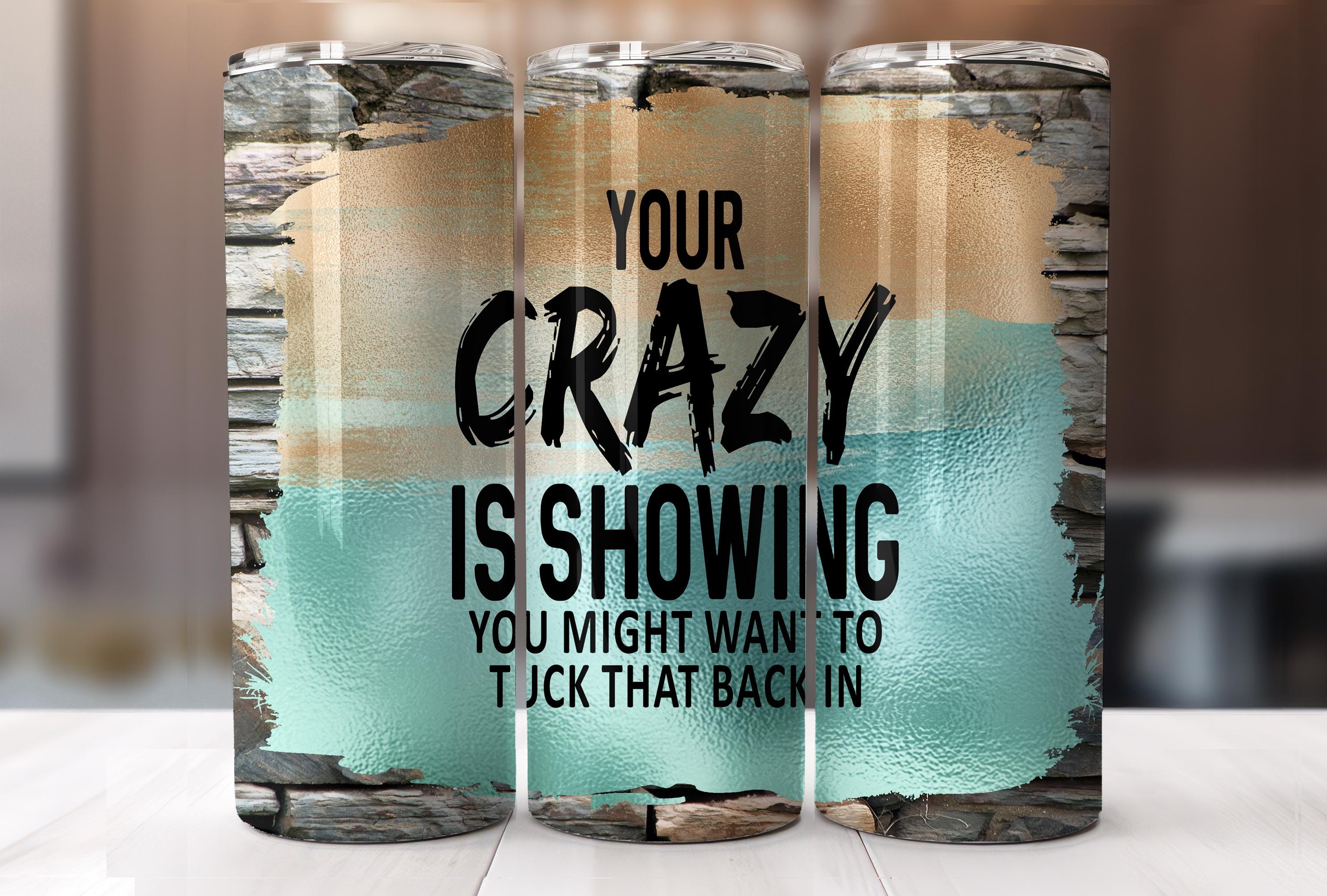 Brick Rough Edge Border - Etsy