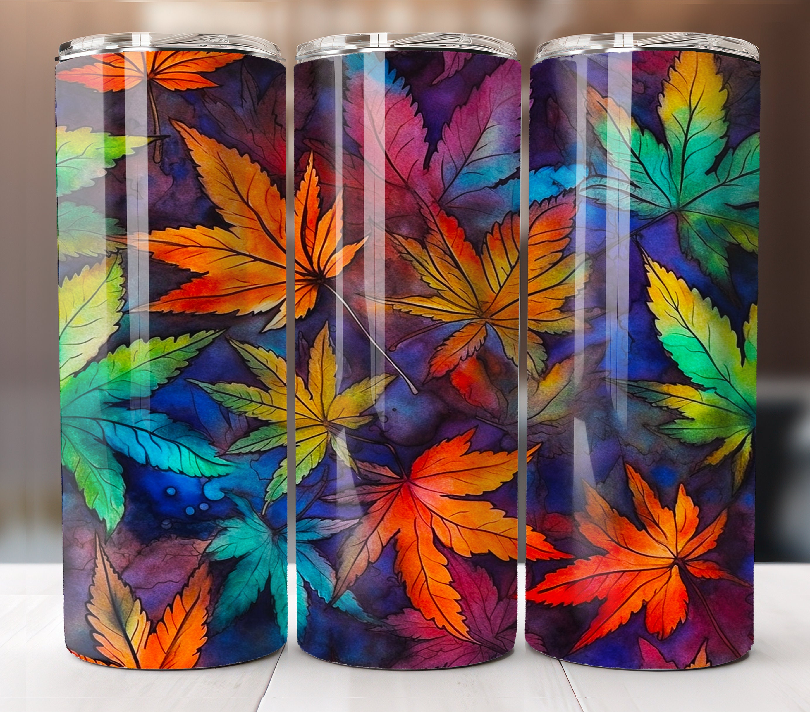 7 Seamless Marijuana Graphics Bundle - Etsy