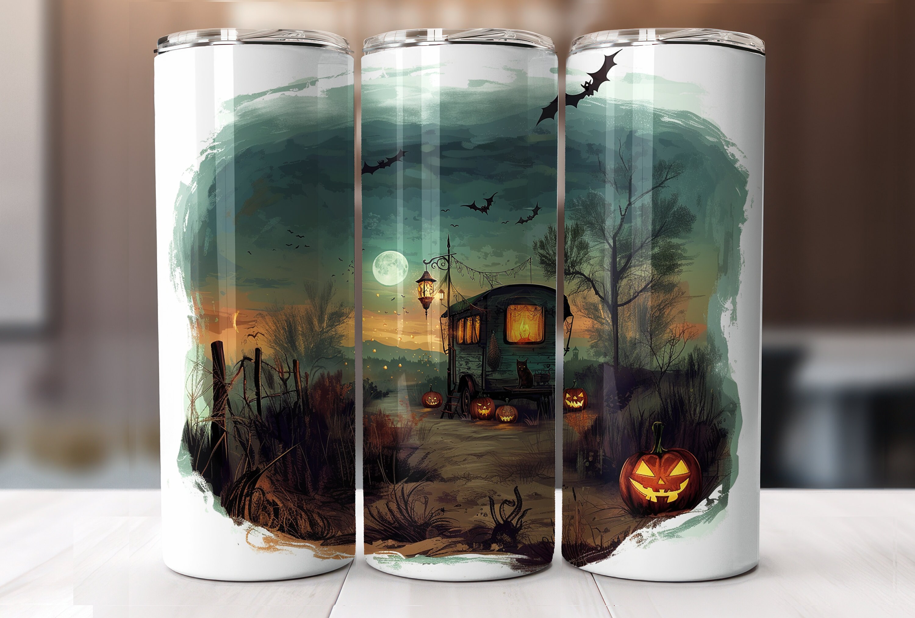 Rough Edge Border - Etsy