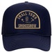 SMALL TOWN SMOKESHOW Trucker Hat - Etsy