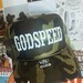 Godspeed Trucker Hat - Etsy