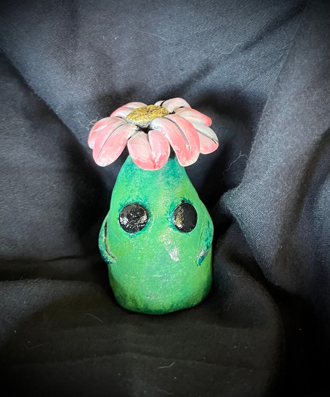 Flower Boi - Etsy