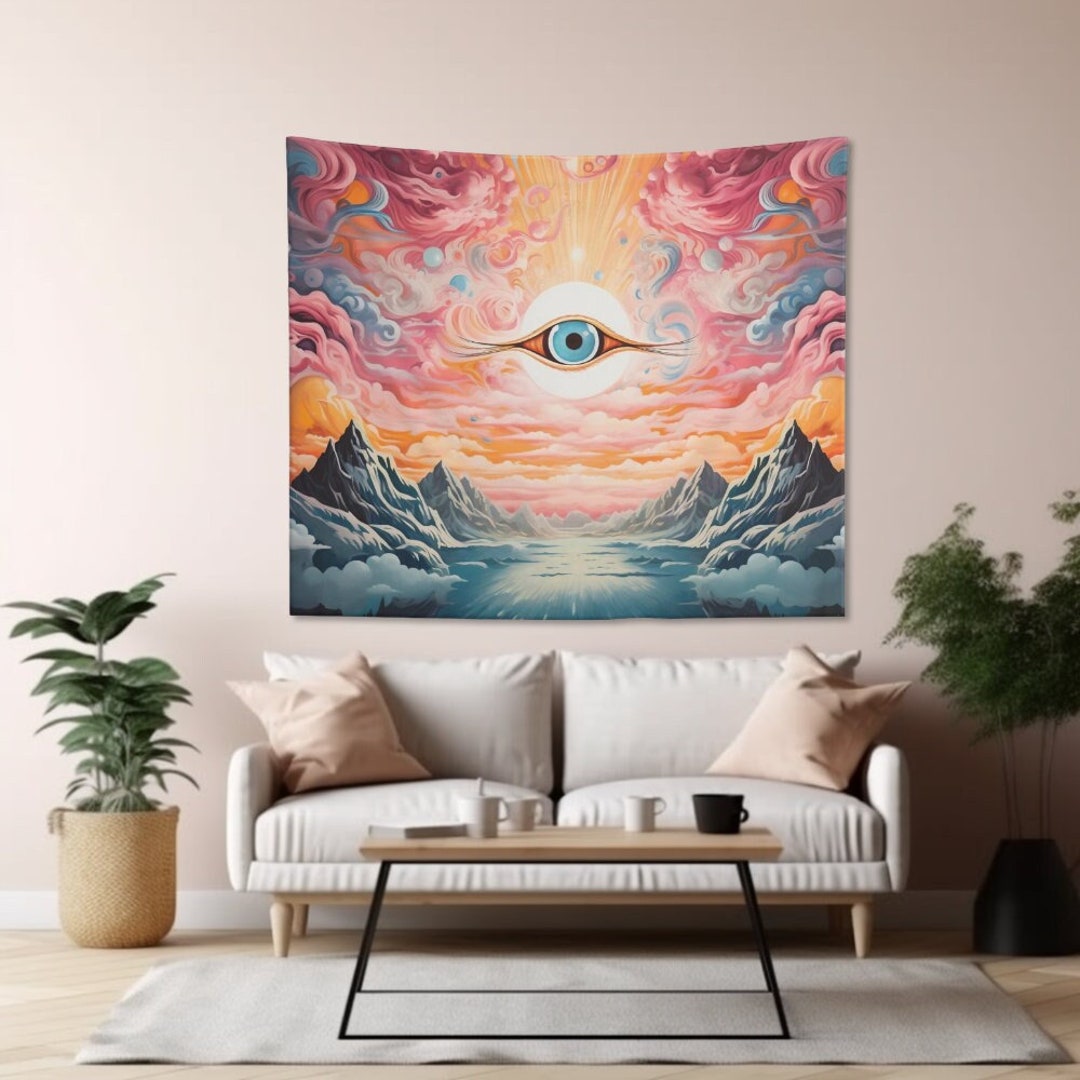 This Item Is Unavailable Etsy