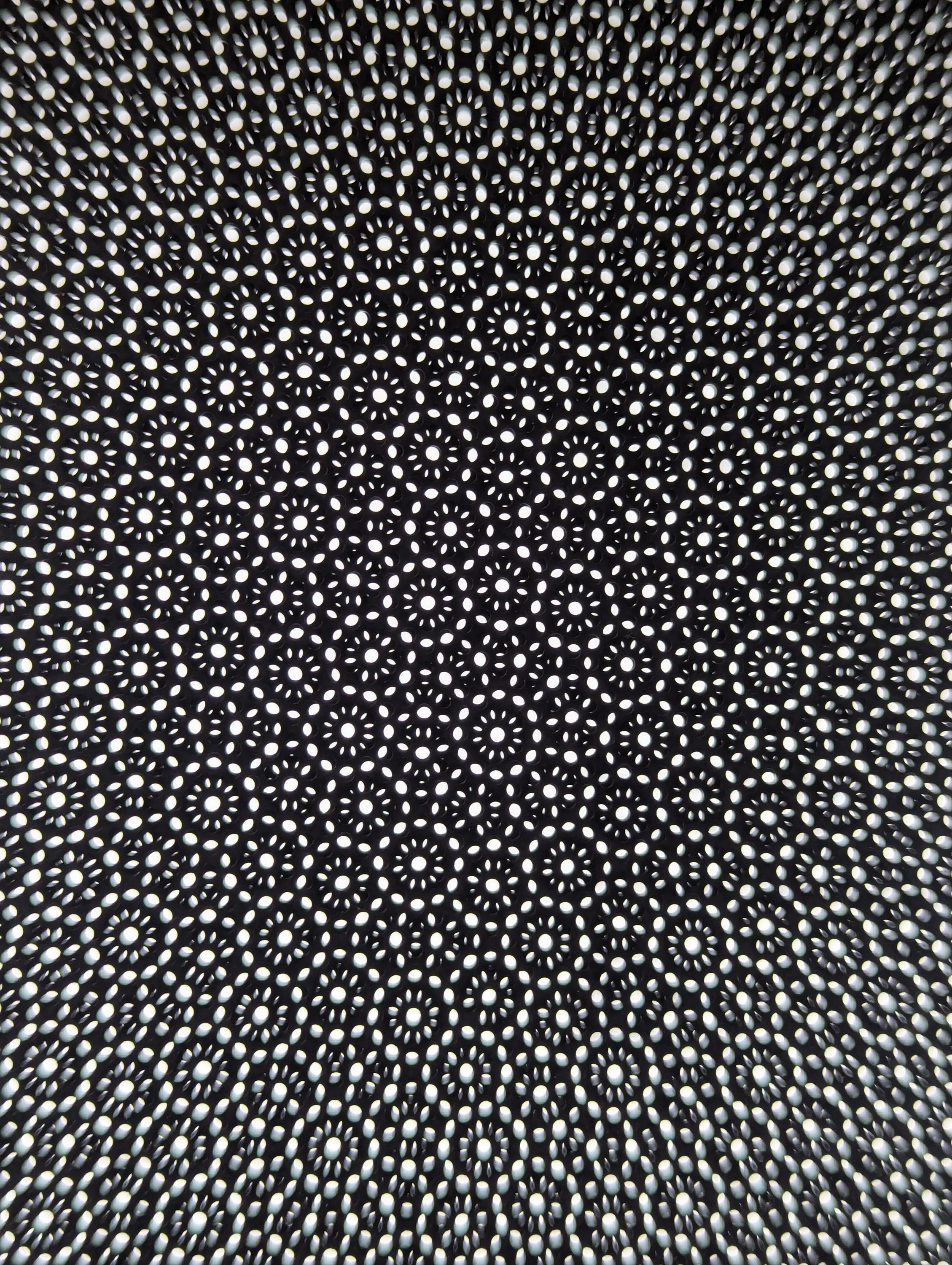 Coolermaster NR200 Rear Air Intake Magnetic Dust Filter - Etsy