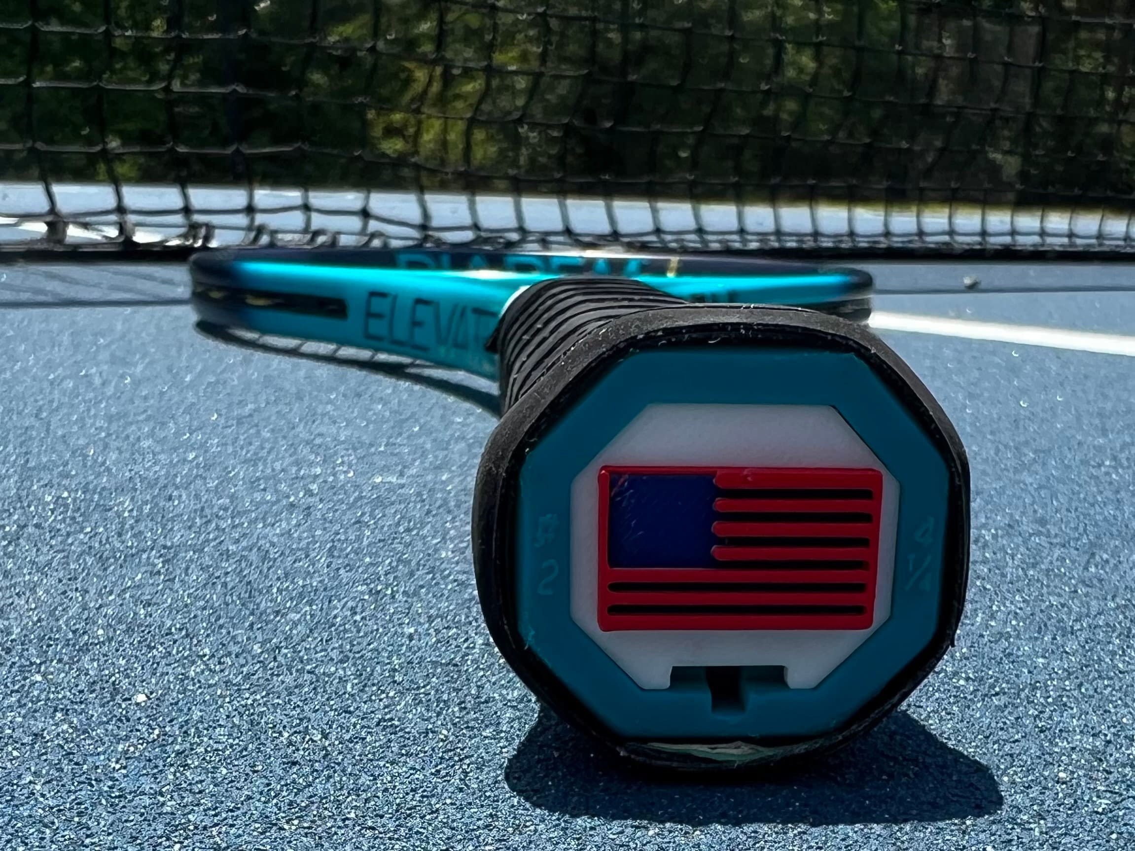 Customizable Tennis Bottom Caps - Etsy