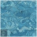 Digital Download - Ocean Waves Patterns - Etsy