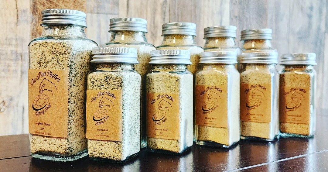 This item is unavailable - Etsy