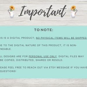 Monthly Habit Tracker, Daily Habit Tracker, Printable - Etsy