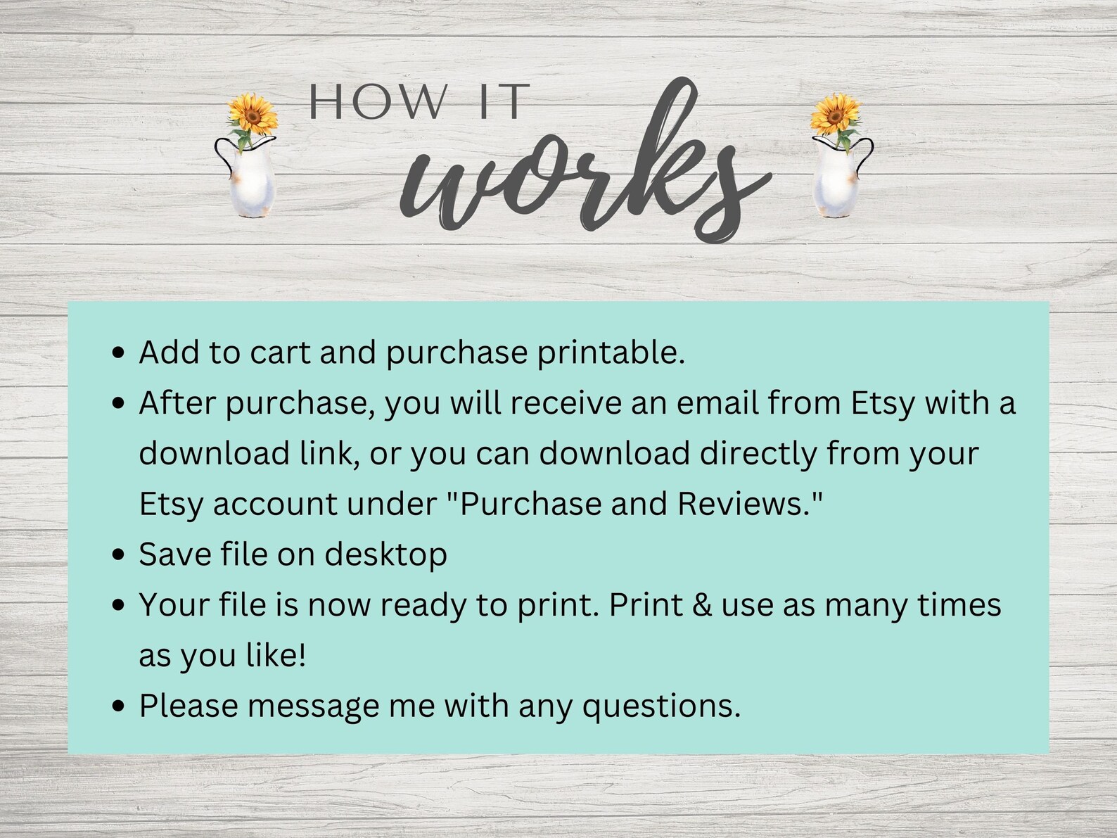 Medication Tracker, Medication Log, Daily Tracker, Printable - Etsy