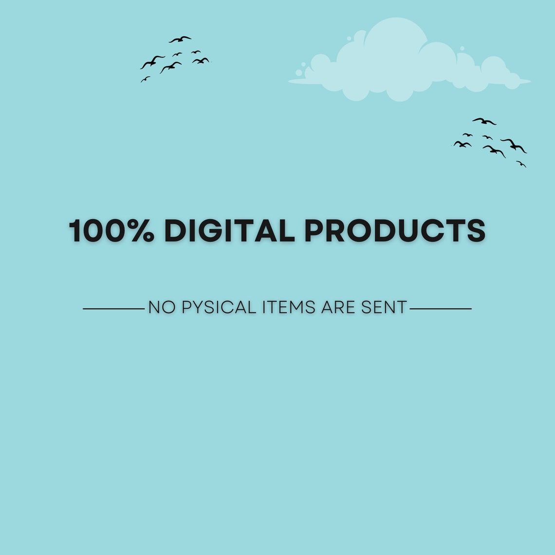 Nomadic Yurt Clipart Bundle: PNG & SVG Traditional Yurt Clipart ...