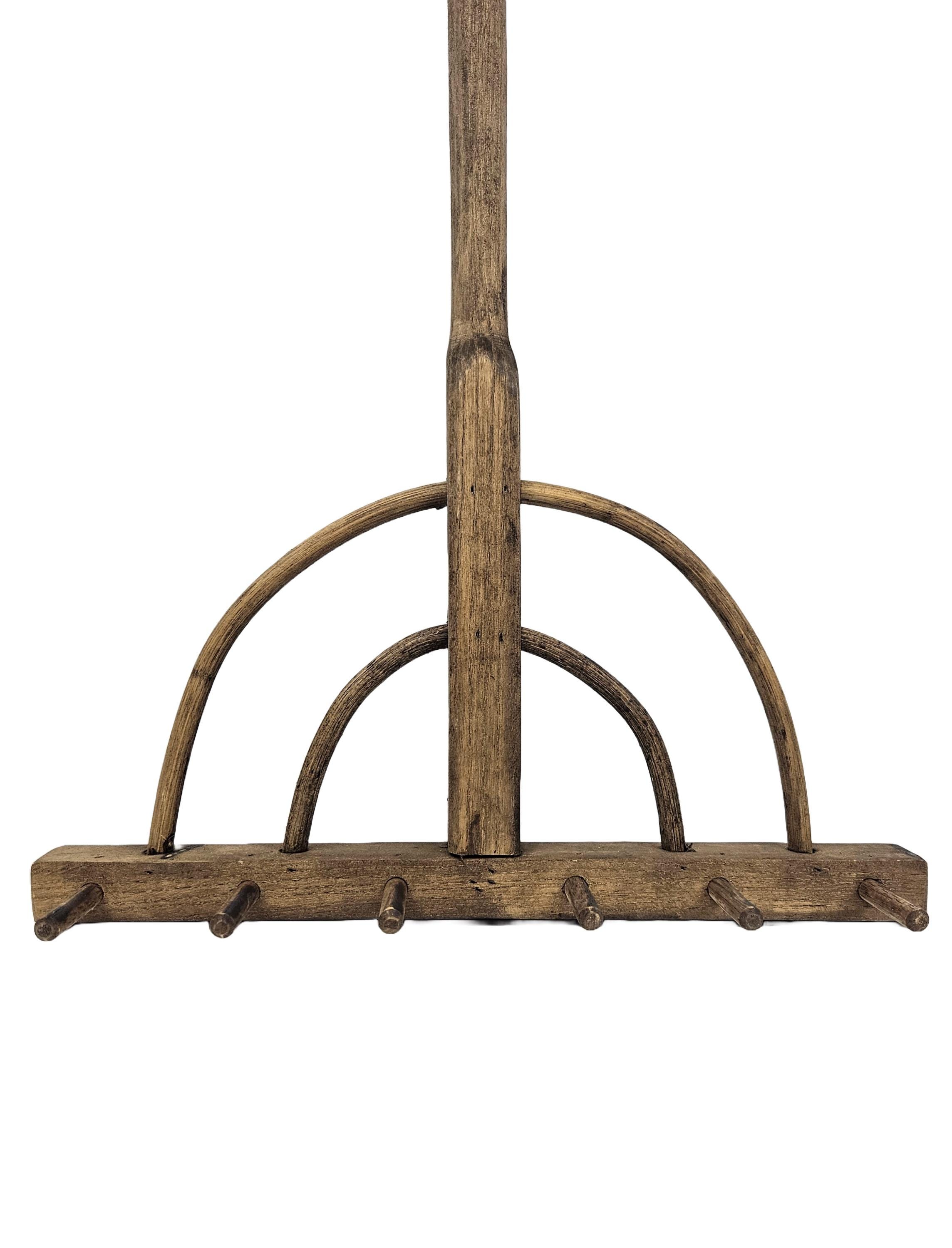 Decorative Amish Hay Rakes - Etsy