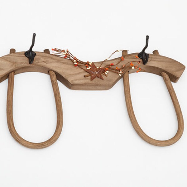 Ox Yoke - Etsy