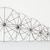 Amish Handmade Steel Wagon Wheels - Etsy