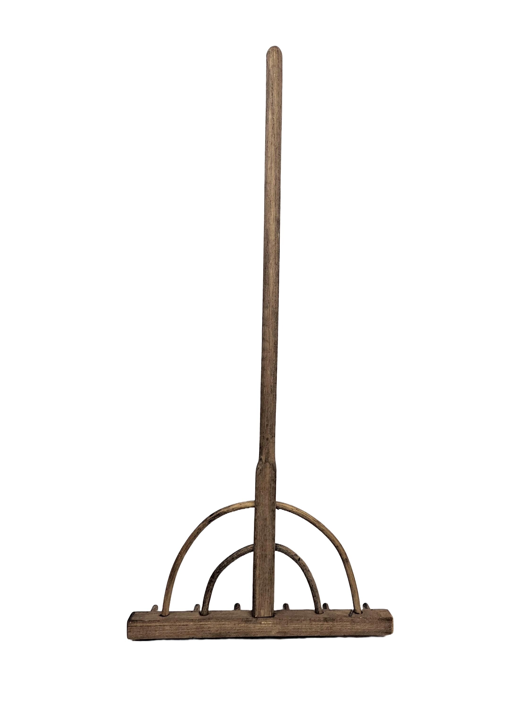 Decorative Amish Hay Rakes - Etsy