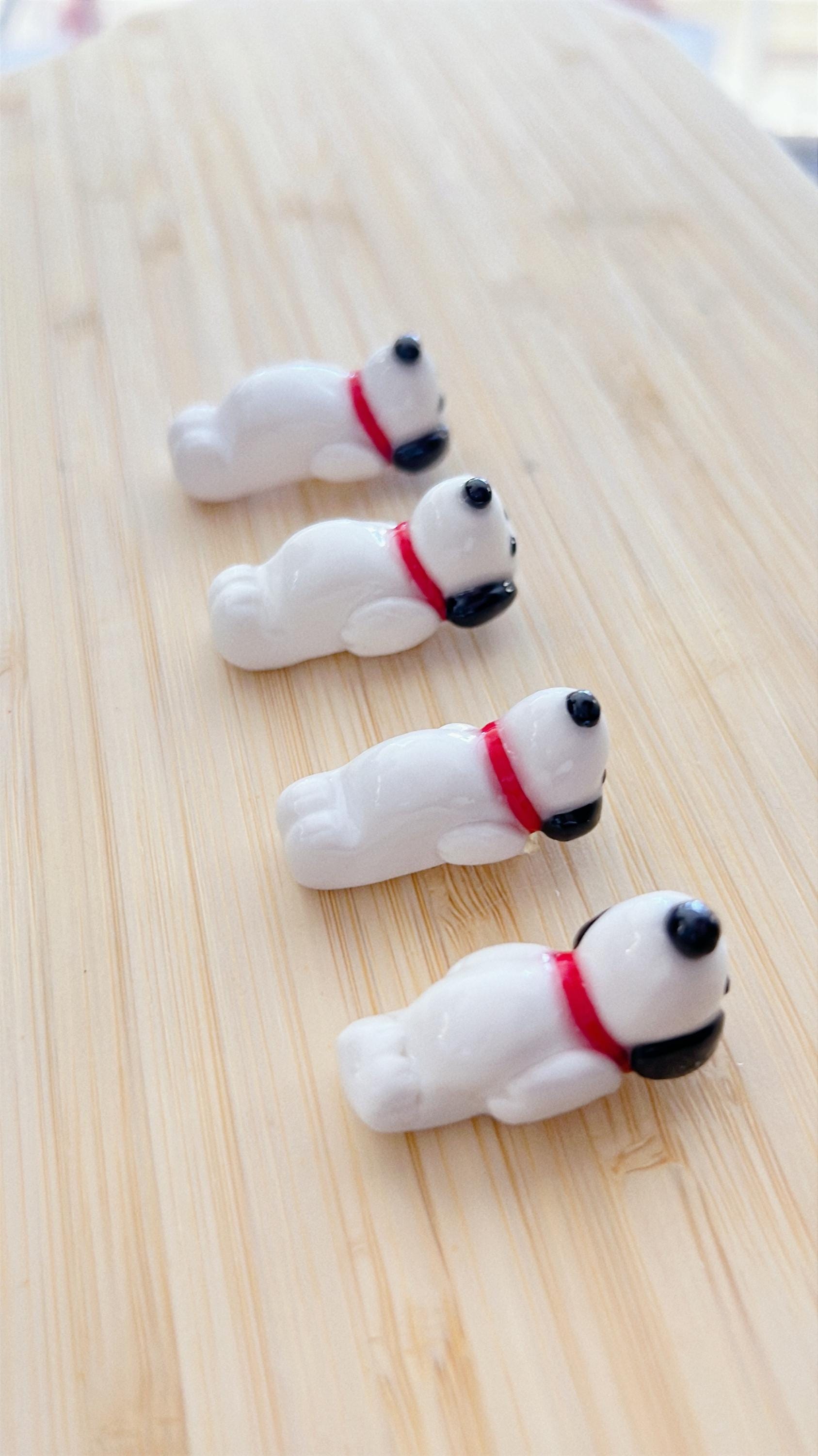 Dog/ Bear/ Snoopie Phone Hippers - Etsy