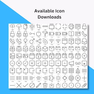 Power BI Dashboard Template, KPI Dashboard Templates for Data ...