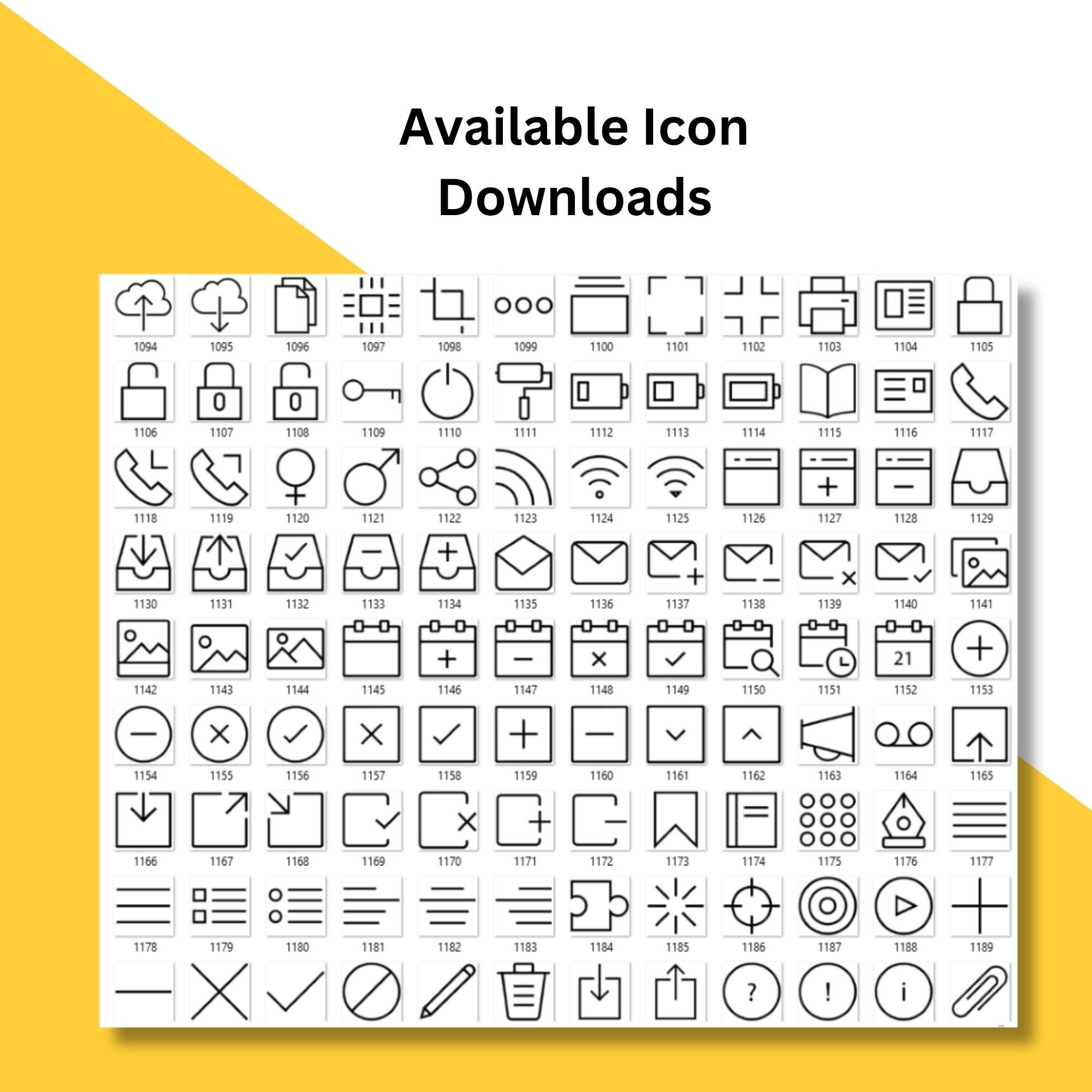 Power BI Dashboard Template, Sales Dashboard Templates for Data ...