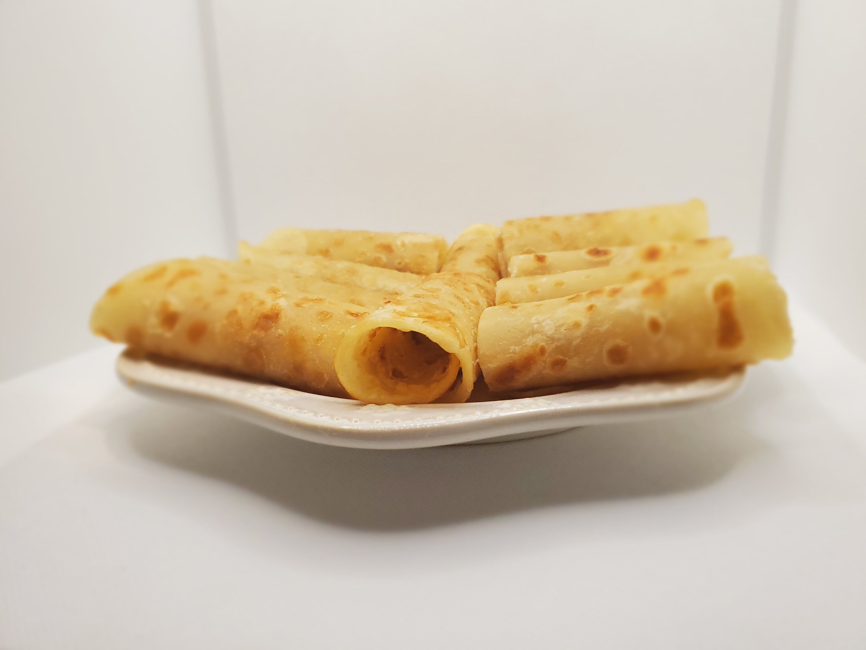 BEST CHAPATIS 2 PACKS - Etsy