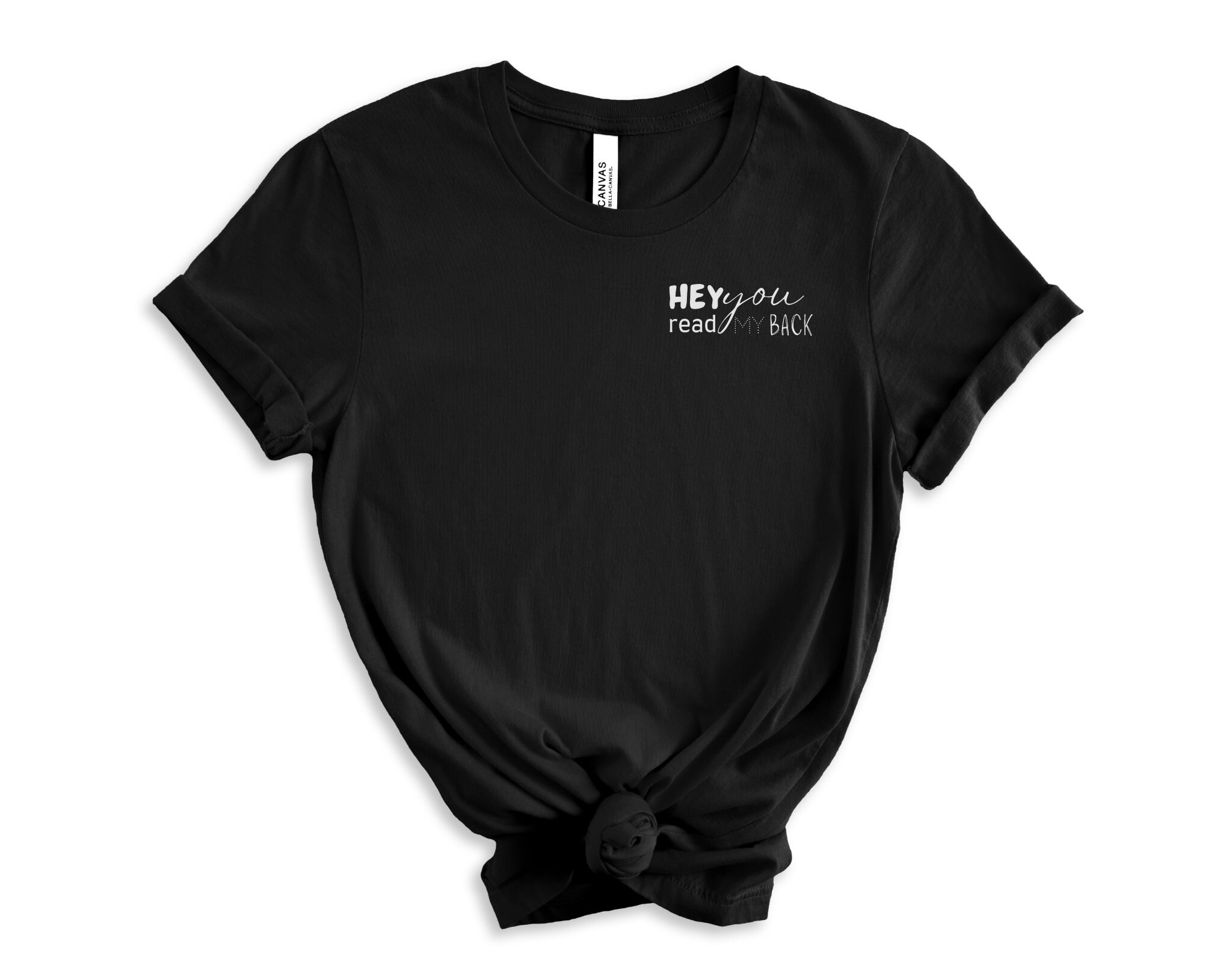 Hey You Remember That You Are Outstanding Shirt, Motivational T-shirt ...