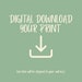 Shabby Gothic Lined Junk Journal Papers, Digital Writing Paper, Goth ...
