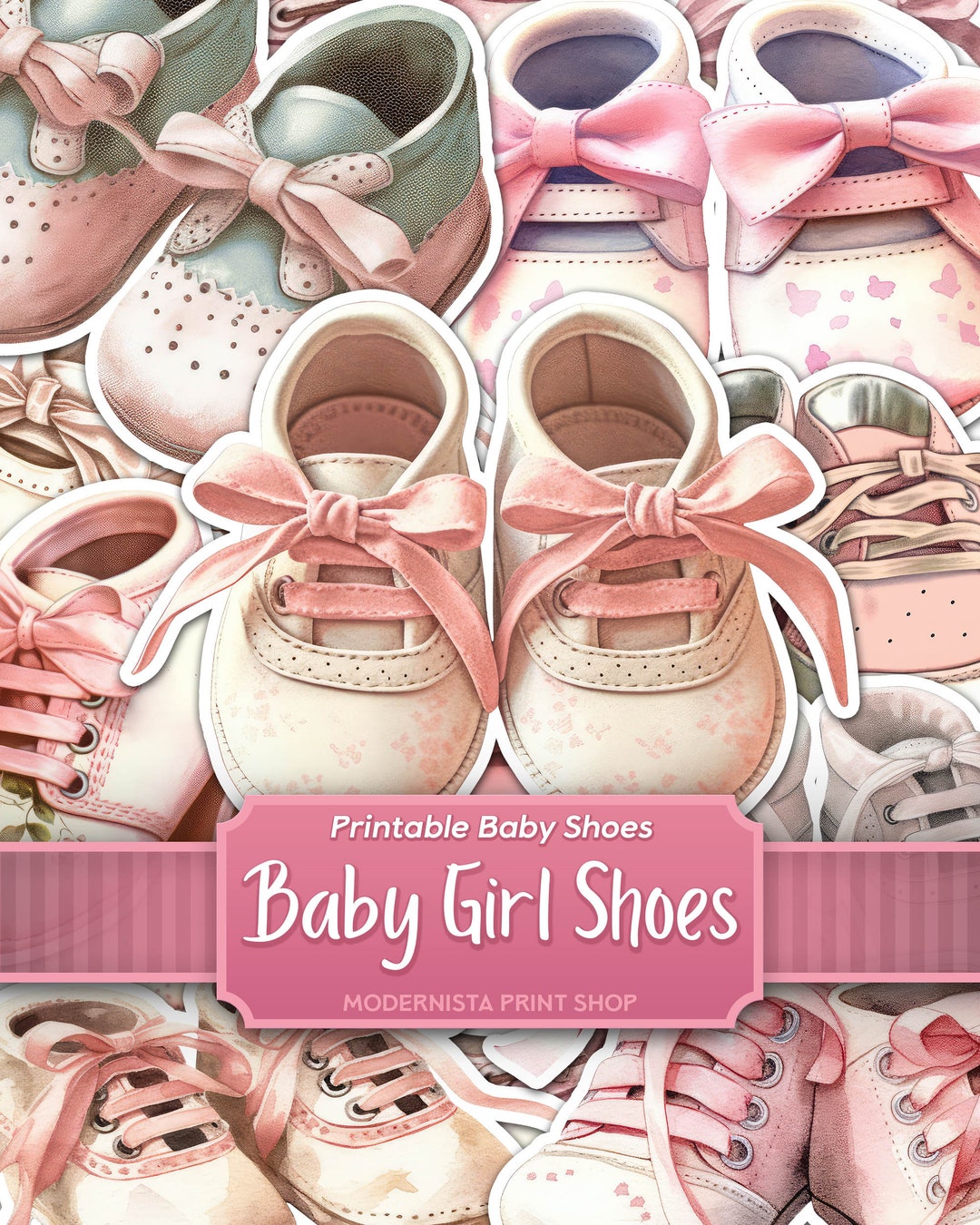 Paper Doll Shoes at Stormy Shumate blog